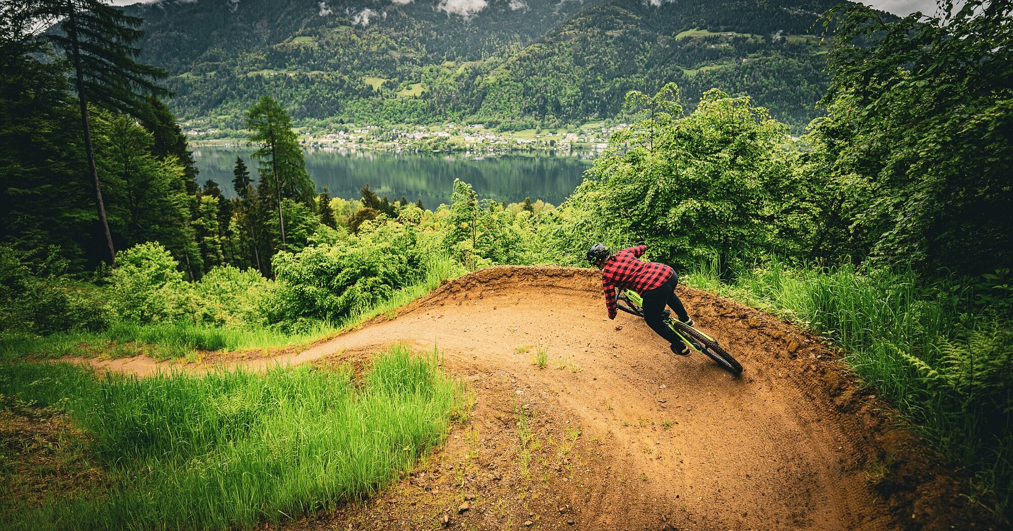 Welcome2Villach: SPORT DIVERSITY IN VILLACH - ADRENALINE AND ADVENTURE ...