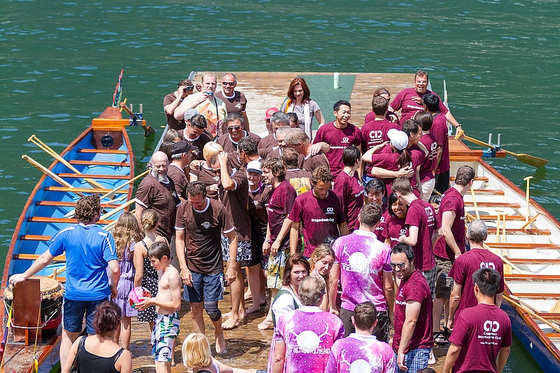 Welcome2Villach: 5 THINGS TO LOVE ABOUT EXPAT LIFE IN VILLACH